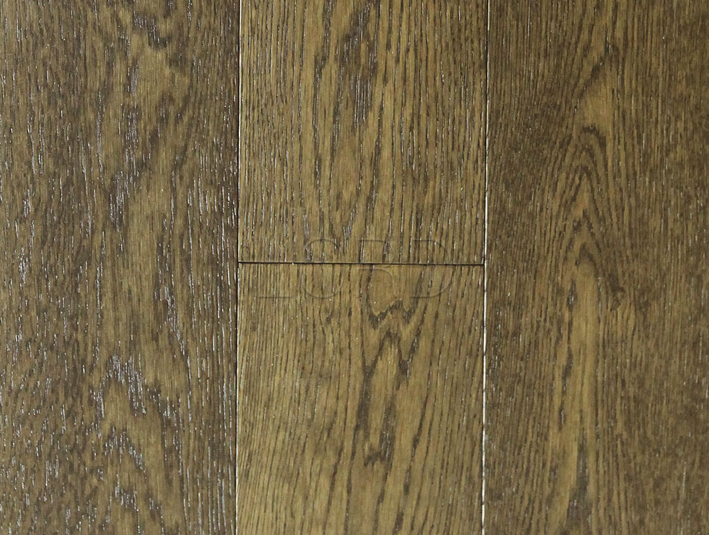 Forest Green – LORDPARQUET Floor-A Professional Wood Flooring supplier!