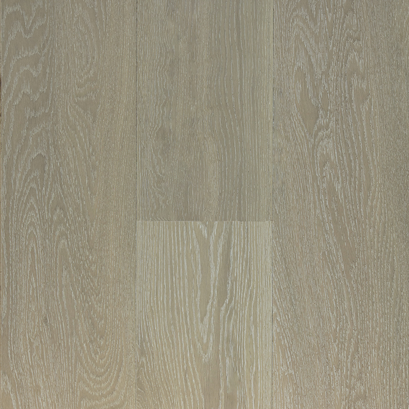 AT-36 Tornado – LORDPARQUET Floor-A Professional Wood Flooring supplier!